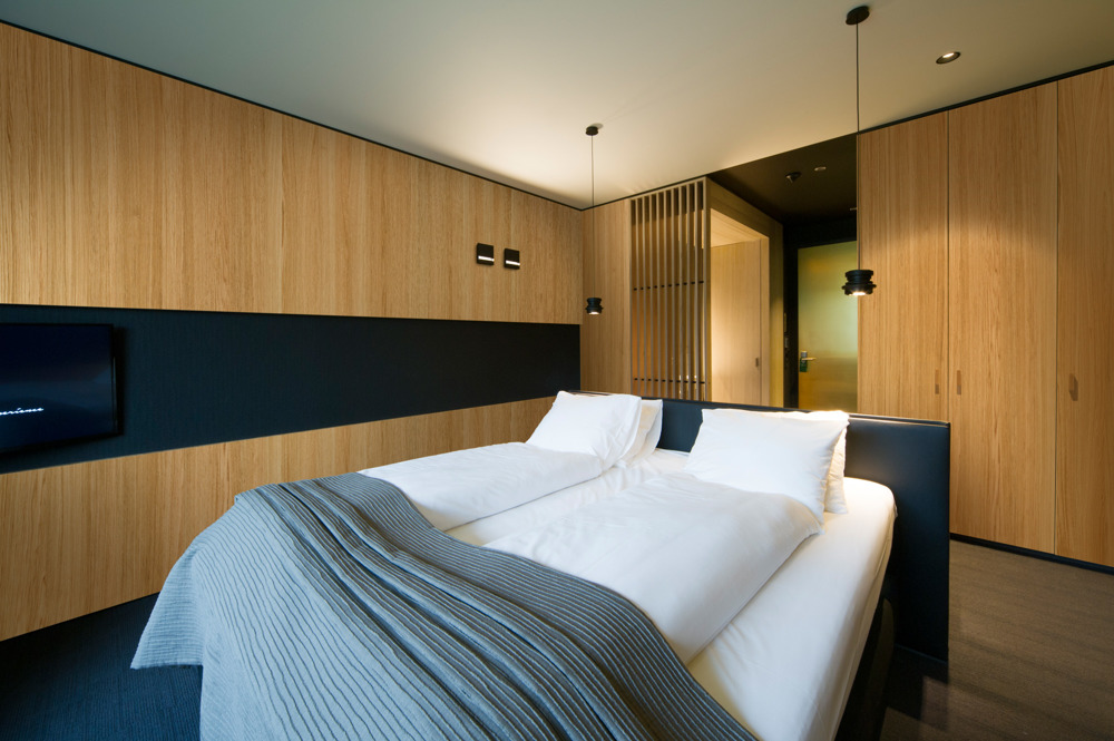 Shinnoki 4.0 | Huyskamps