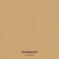 Shinnoki 4.0 | Huyskamps